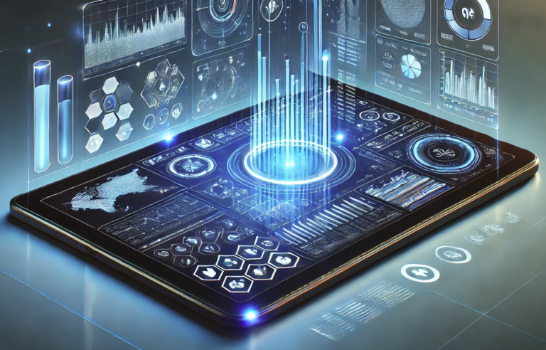 EDETEK Inc. | eClinical Suite - EDETEK Inc.